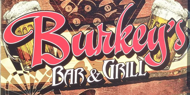 Olde Hixy Smokehouse – Serving up the best brisket, ribs, pork loin ...